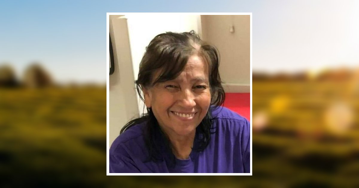 Juanita Deleon Obituary 2021 - Elmwood Funeral Home Juanita Deleon Obituary 2021 - Elmwood Funeral Home