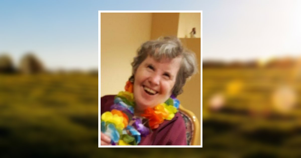 Lisa Fenn Obituary August 11, 2019 - Reynolds Funeral Home - Turner