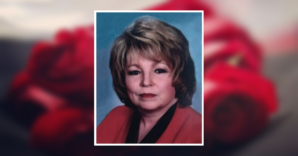 Jean Olsen Hill Obituary March 11, 2025 - Lindquist Mortuary