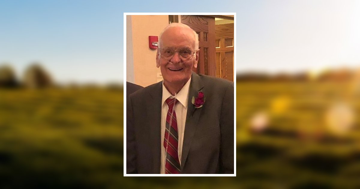 Robert L. Mosby Sr. Obituary October 15, 2019 - Roeder Mortuary Robert L. Mosby Sr. Obituary October 15, 2019 - Roeder Mortuary