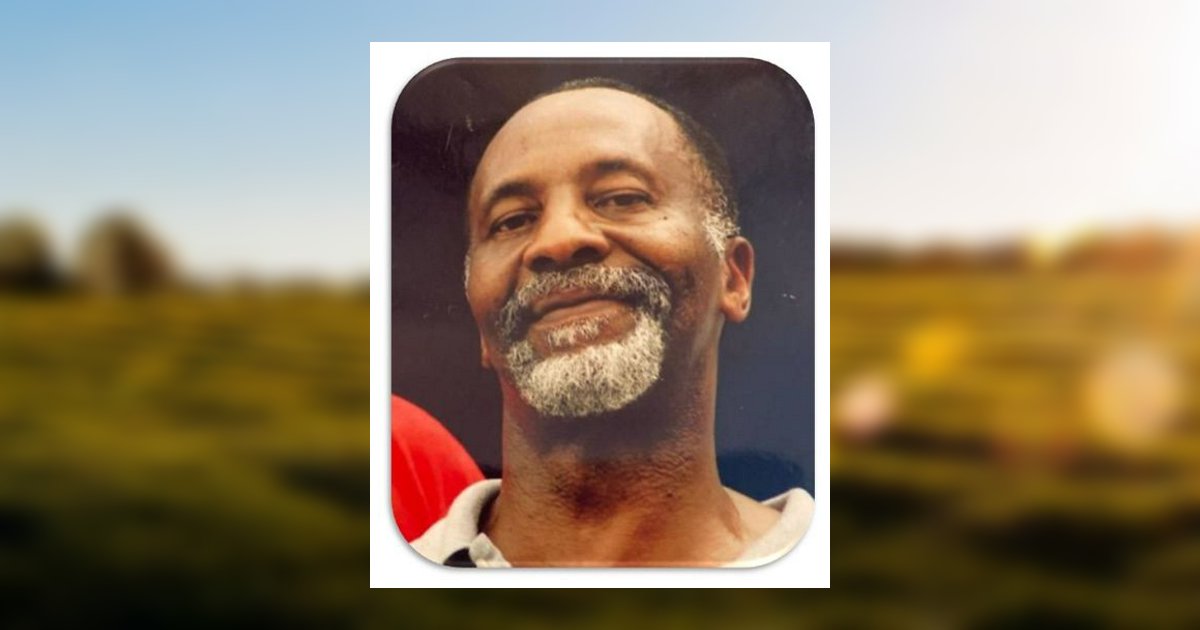 Terry Wayne Heard Obituary - Nelson and Sons Funeral Home