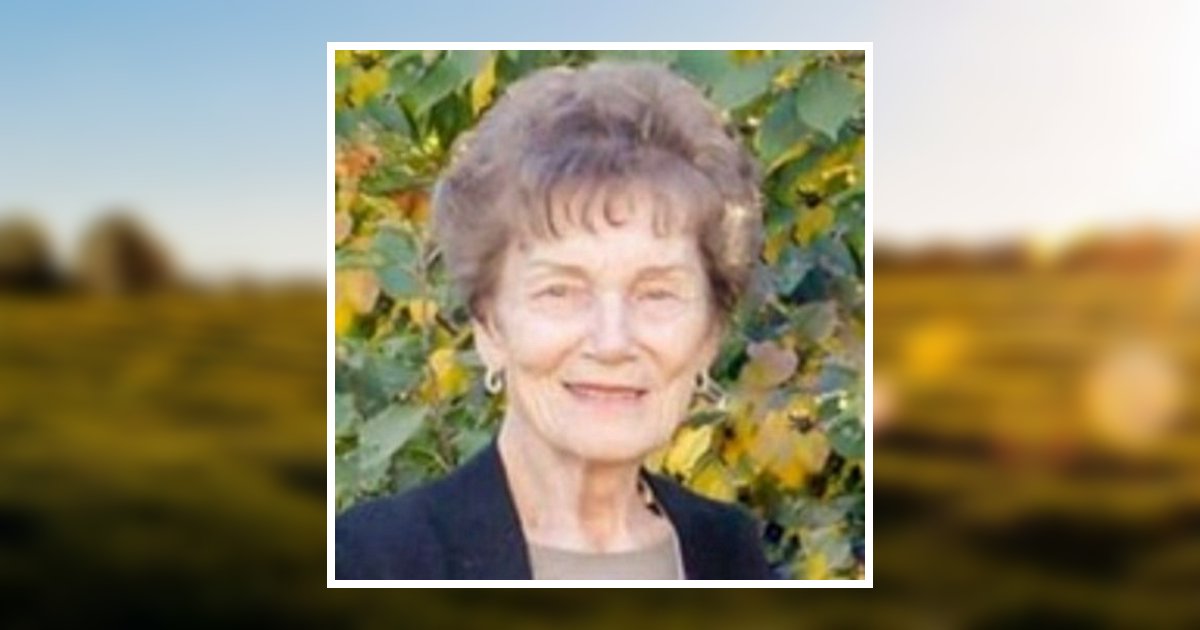 Ardis "Ardie" Engel Obituary 2017 - Korsmo Funeral Service