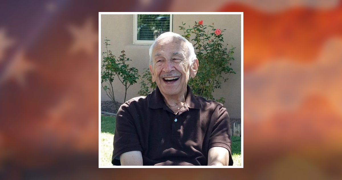 Gilbert Cano Obituary August 8, 2024 - French Funerals & Cremations Gilbert Cano Obituary August 8, 2024 - French Funerals & Cremations