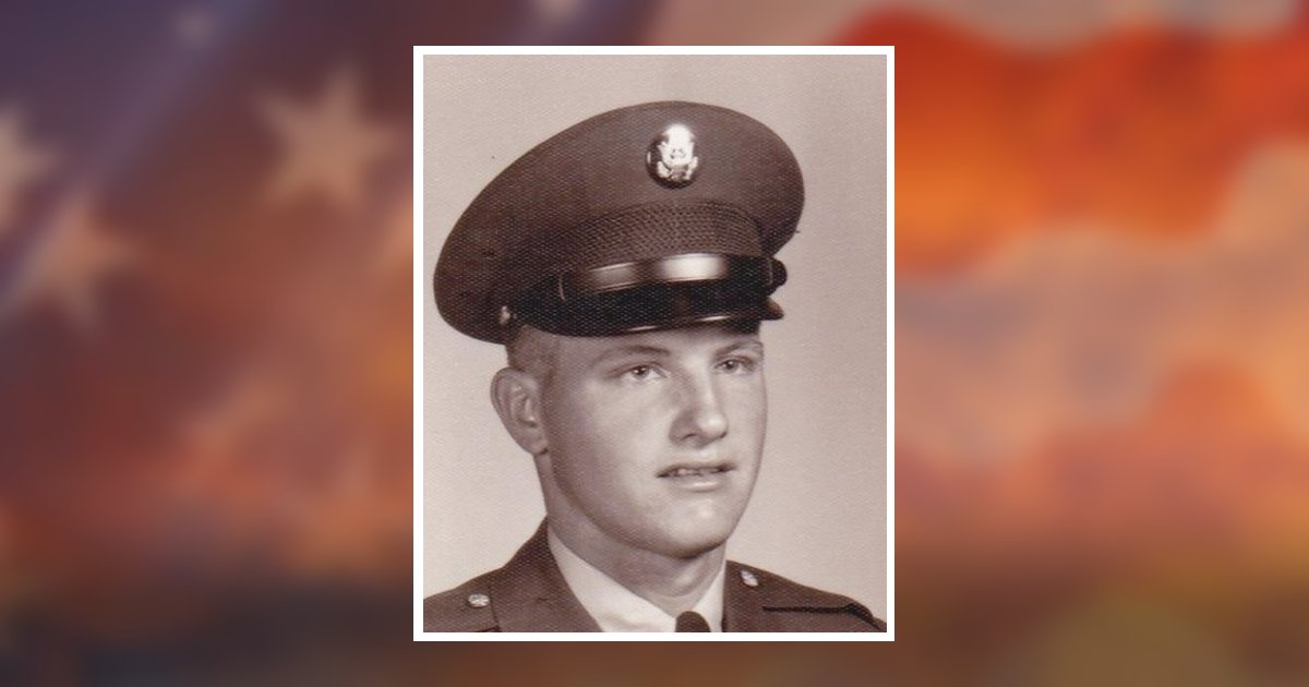 Gary Lynn Humphreys Obituary May 26, 2025 - Delancey Funeral Home