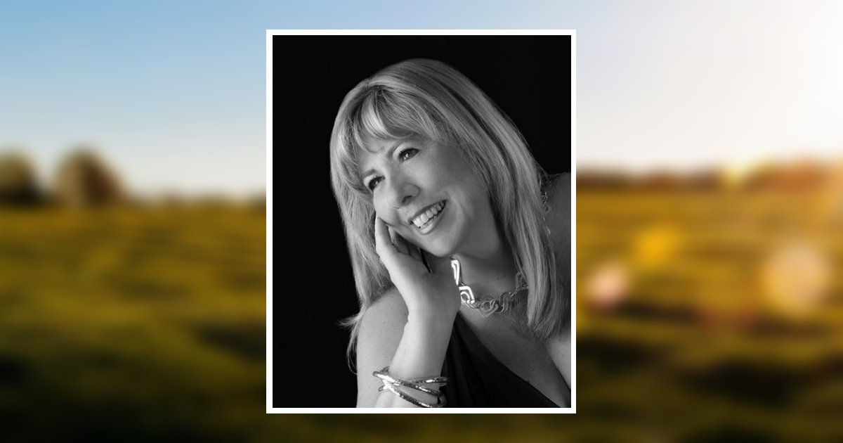 Dona Mason Obituary September 26, 2018 - Shorten and Ryan Funeral Home