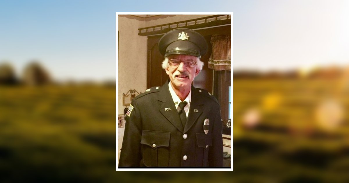 Santo W. Adamo Obituary August 14, 2020 - Dominick T. Adamo Funeral Home