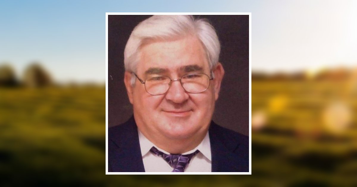 Mr. Curtis Davis Ratliff Obituary January 18, 2018 - Moody Funeral Services