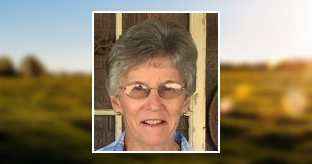 Frances Tyler Obituary August 26, 2022 - Cleveland Funeral Home