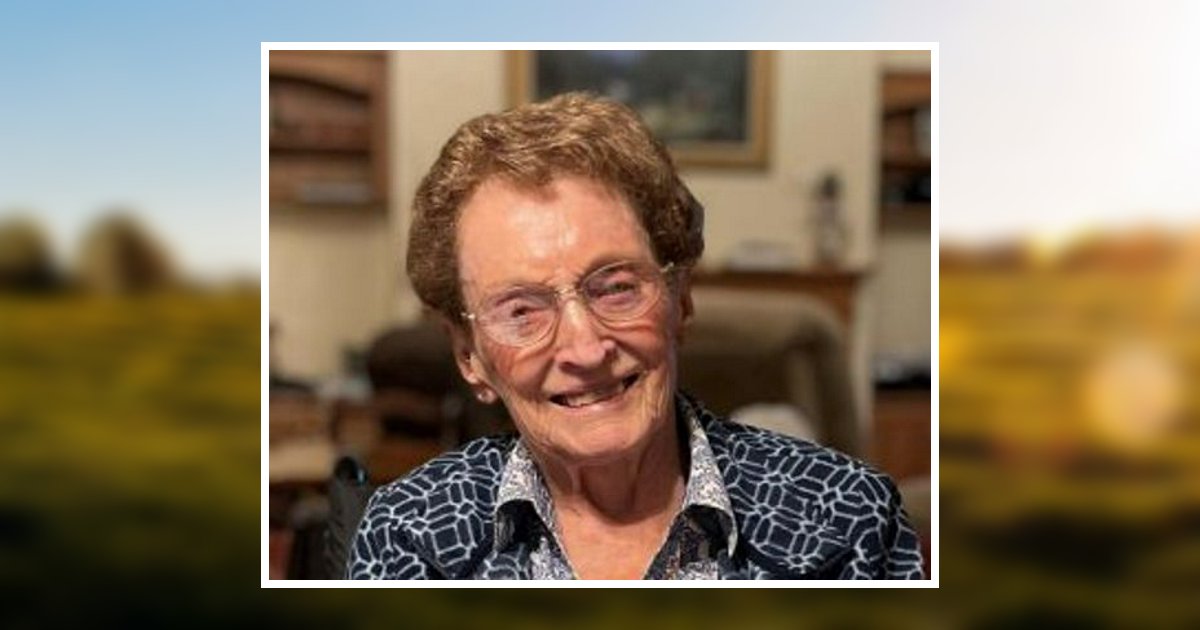 Lola Bolton Williams Obituary August 15, 2021 - Memorial Mortuaries and ...