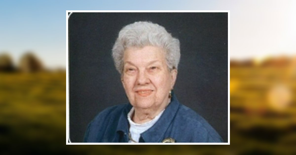 Chloe Hunter Fuller White Obituary August 14, 2015 - McLane Funeral ...