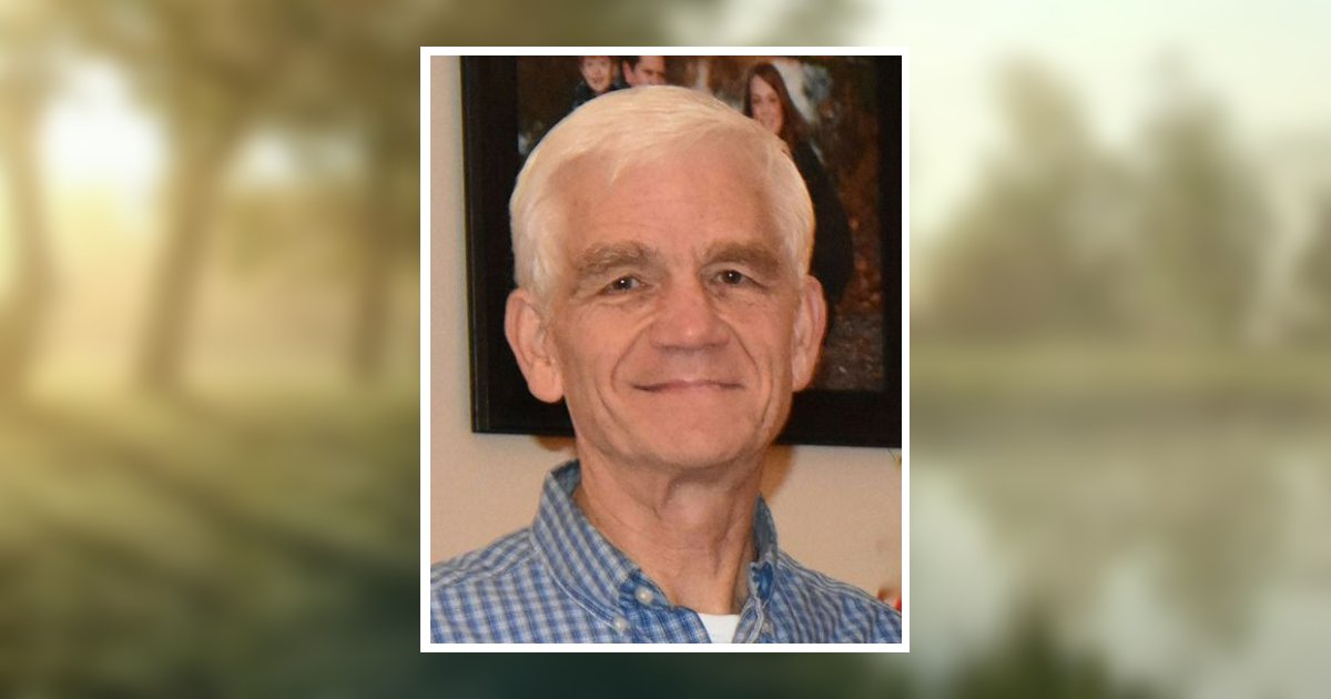 Christopher Scott Reece Obituary January 24, 2025 - Sumner Funeral and ...