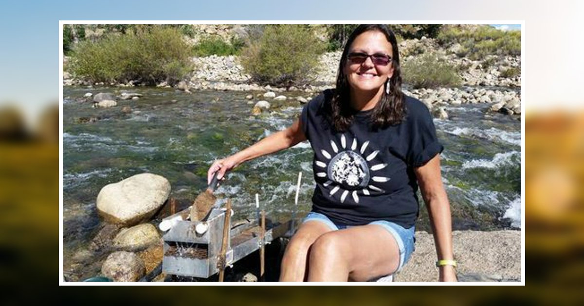 Frances Collins Obituary March 28, 2019 - Brown's Cremation & Funeral ...