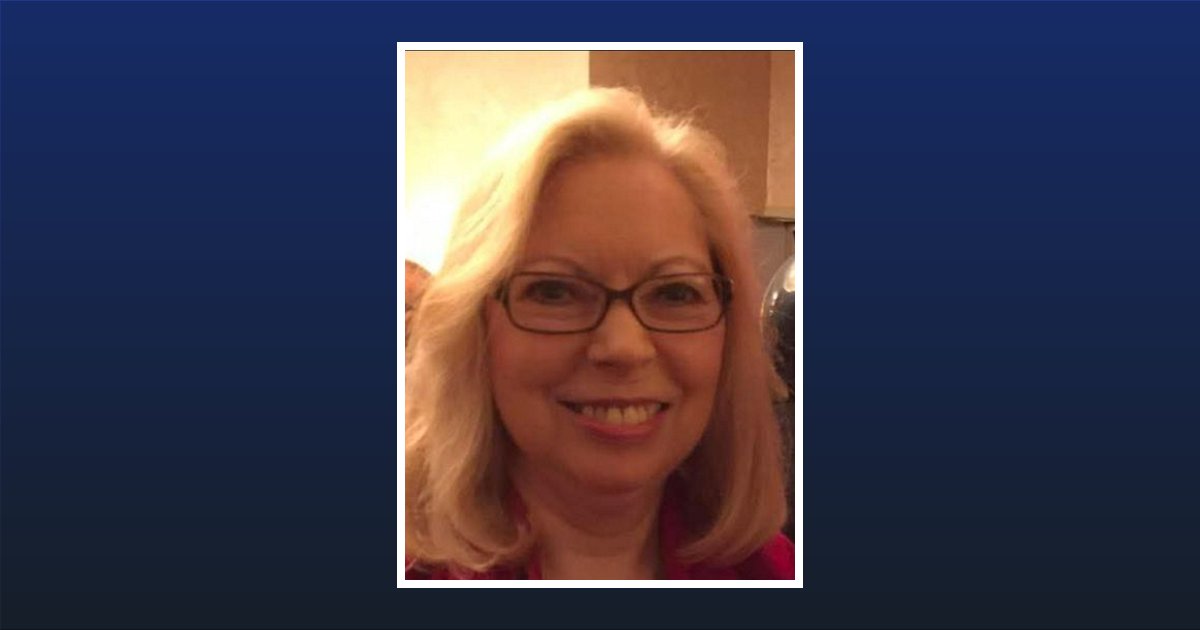 Joan Edna Davis Obituary October 5, 2025 - Legacy.com