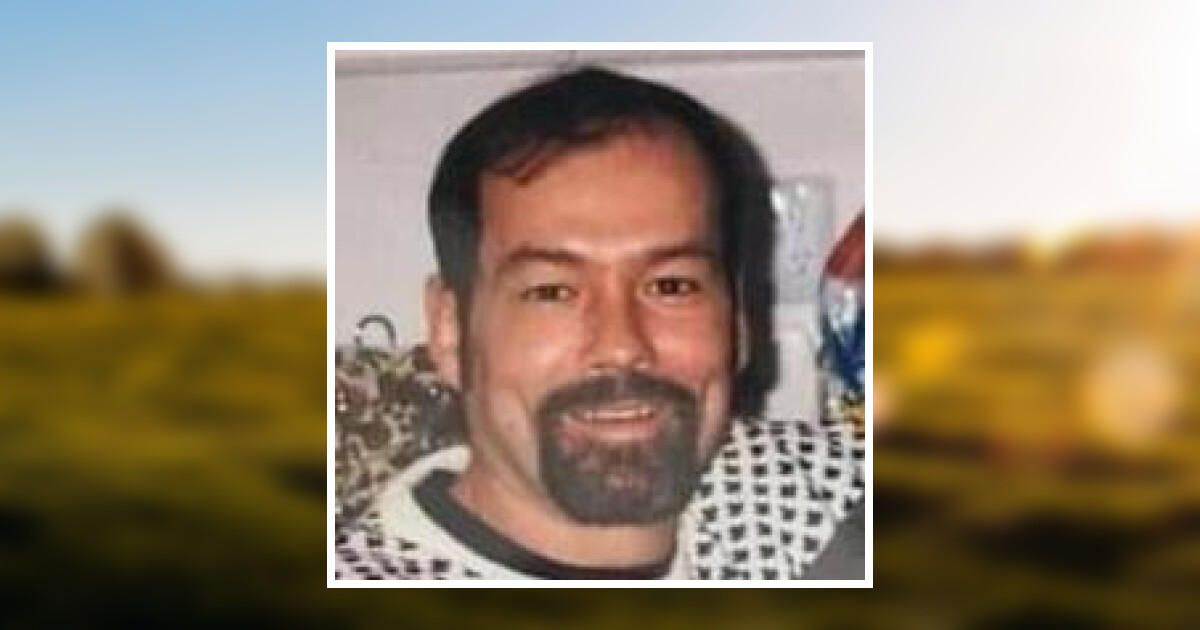 Charles E. McCoy Obituary March 17, 2024 - Connelly Funeral Home of Dundalk, P.A.