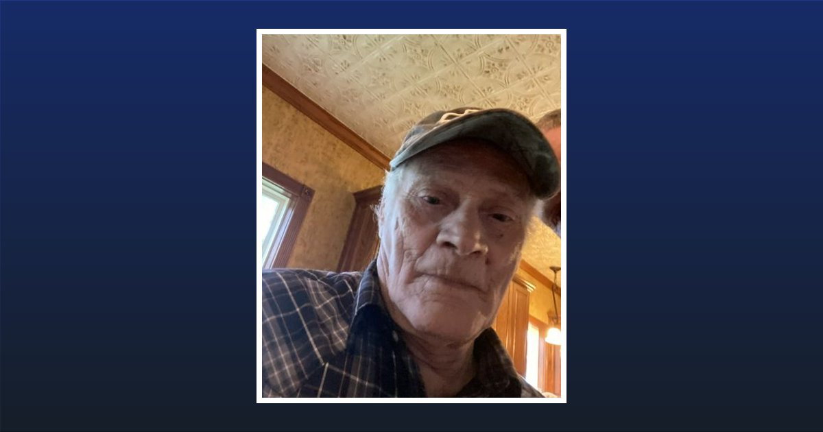 Ricky Lynn Reed Obituary August 9, 2022 - Tapp Funeral Home