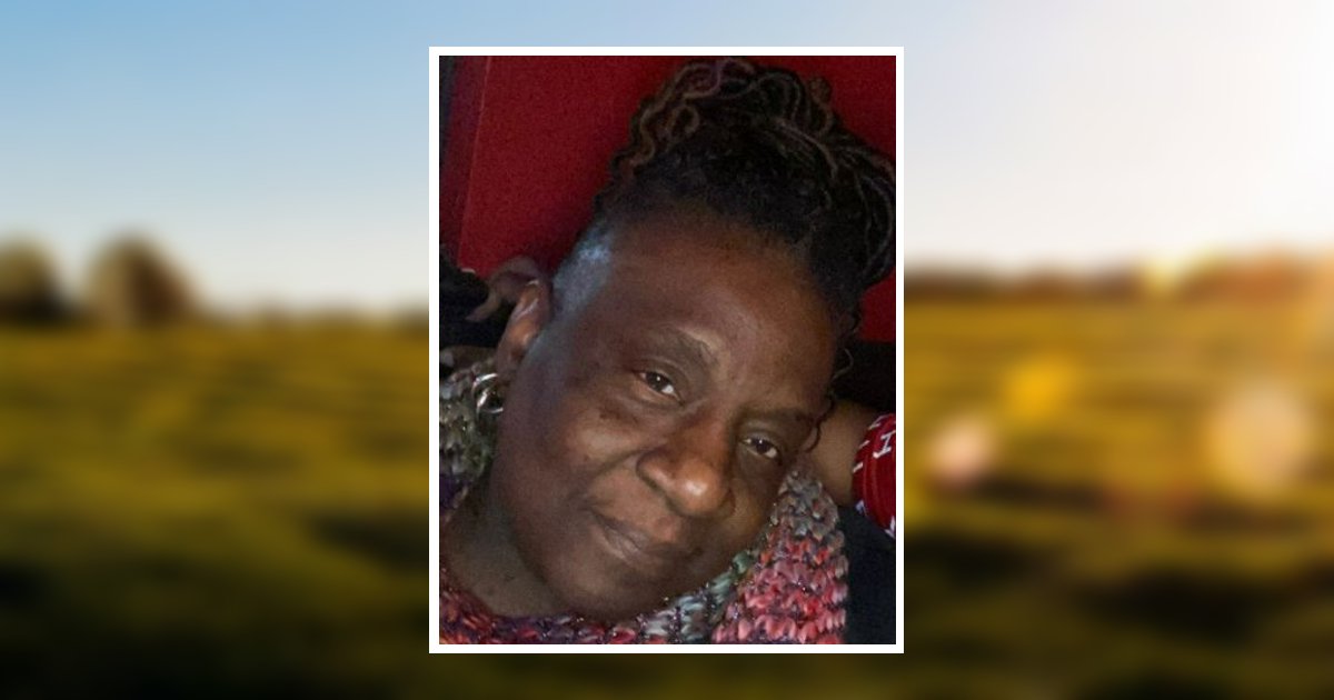 Wanda Faye Cosey Obituary June 16, 2021 - Schaffer Funeral Service, LLC.