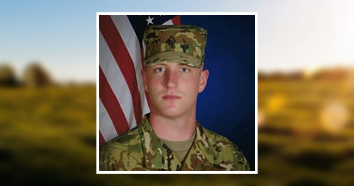 Michael Richard Tutko Obituary September 27, 2017 - Striffler Family ...