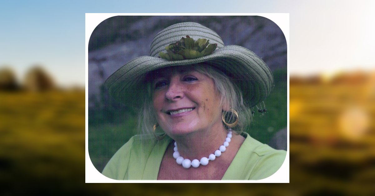 Mary Morrone Obituary December 9, 2022 - Bedell-Pizzo Funeral Home