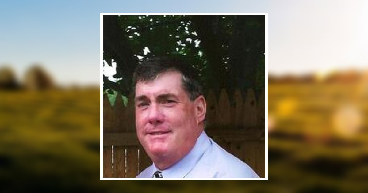 Stephen M. Rafferty Obituary March 20, 2021 - Mercadante Funeral Home ...