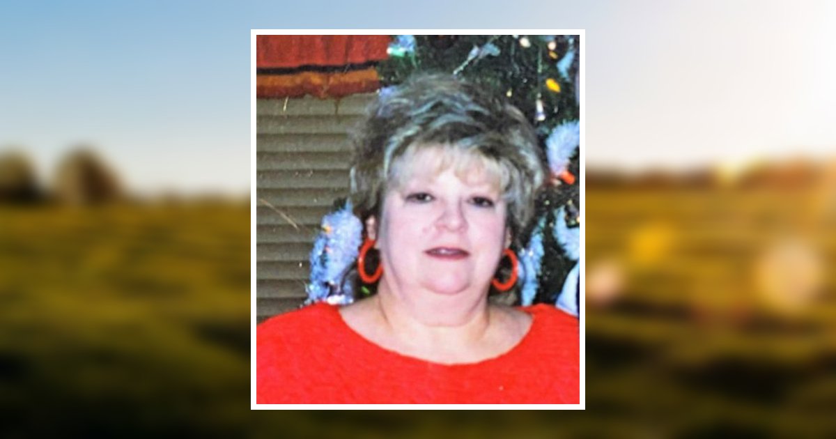 Patricia Swanner Obituary March 28, 2022 - Pecan Grove Funeral Home