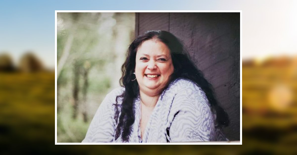 Elizabeth A. “Liz” Mccaffrey Obituary May 3, 2023 - Keohane Funeral Home