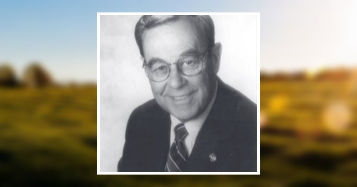 Kenneth “Ken” Klosterman Obituary October 21, 2020 - Middendorf Funeral ...