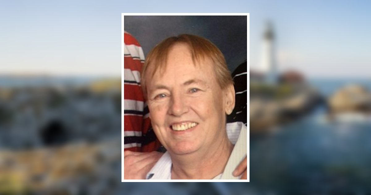 Larry L. Rattray Obituary August 28, 2020 - New Comer Syracuse