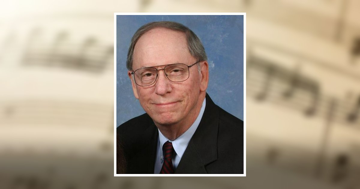 Rufus Hagood Craig Obituary January 21, 2025 - Lawrence Brown Service ...