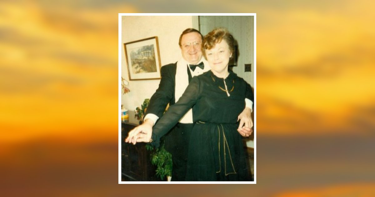 Nicholas Kiefer, Jr. Obituary October 25, 2024 - Delaware Valley ...