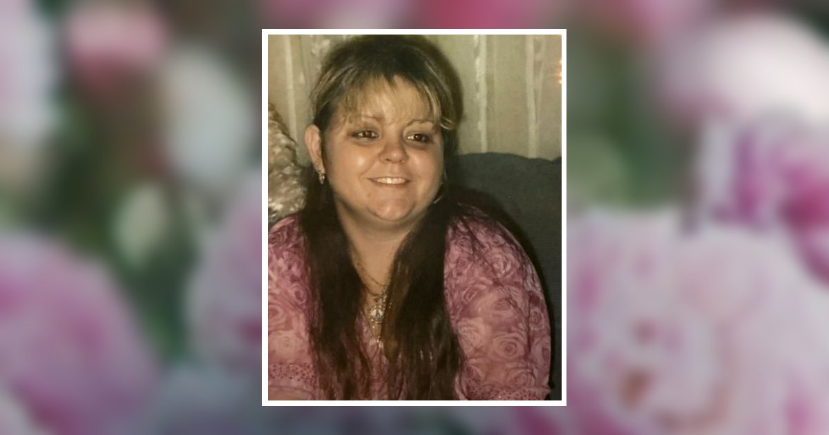 Deborah Elaine Helton Obituary February 21, 2025 - Sullivan's Highland ...