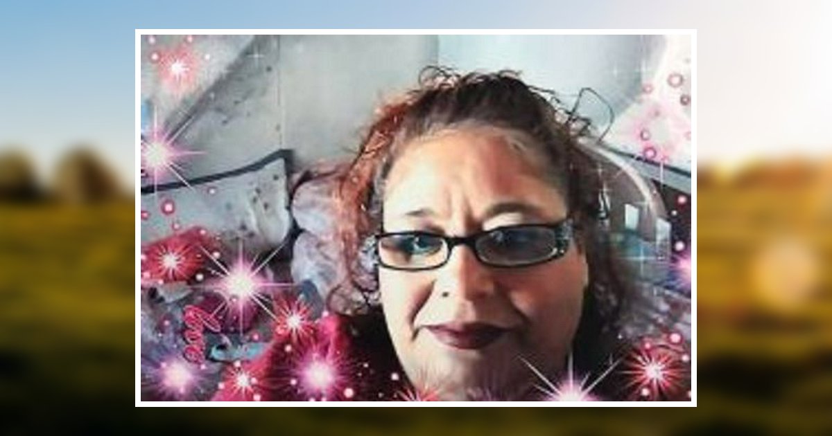 Maria Lechuga Obituary March 14, 2018 - Heritage Funeral Home - Van Horn