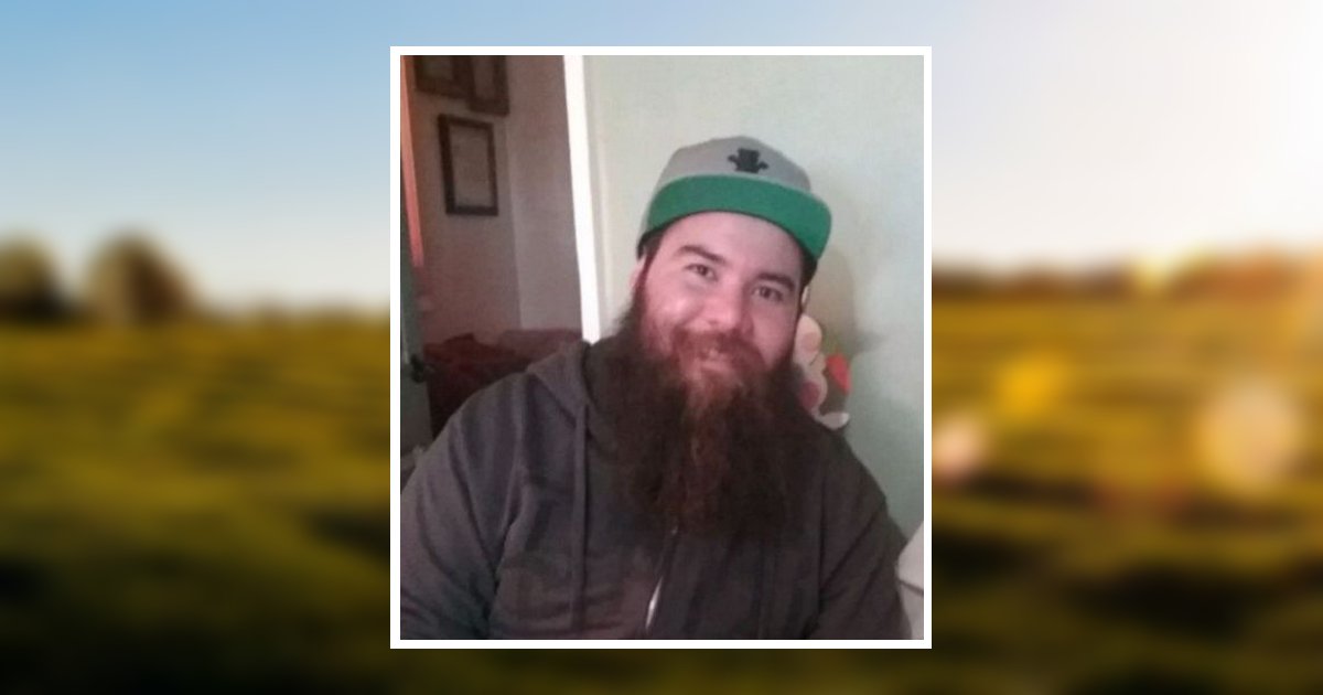 Michael "Mike" D. Magaña Obituary December 8, 2021 - Fox Funeral Home ...