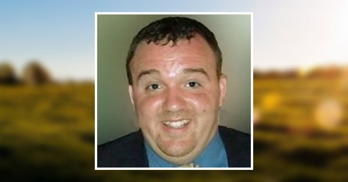 James Hayes Ruddy Obituary May 5, 2019 - Beall Funeral Home