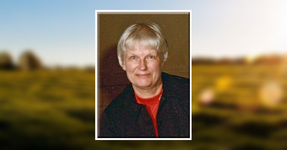 Lois LaBore Obituary March 16, 2015 - Mattson Funeral Home & Cremation ... Lois LaBore Obituary March 16, 2015 - Mattson Funeral Home & Cremation ...