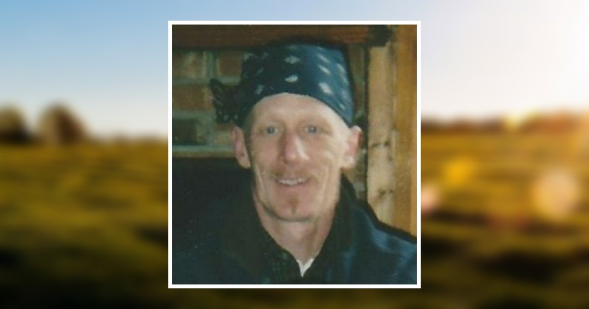 Anthony Faiola Obituary 2016 - Sharp Funeral Homes