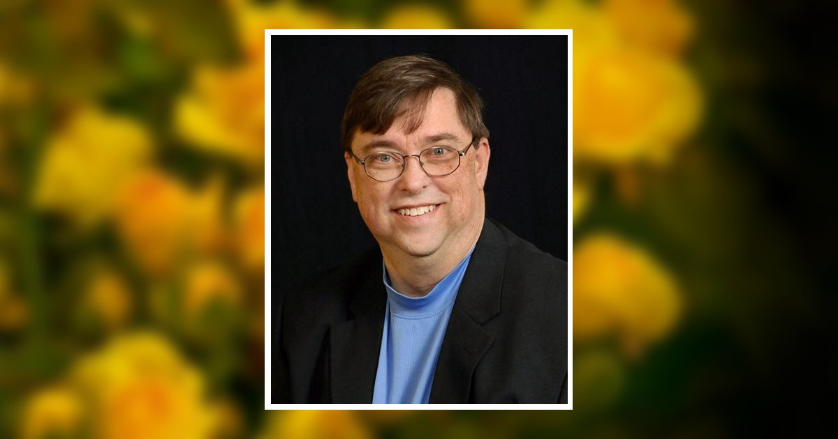 Frank Hansel Obituary 2024 - The Amos Family Funeral Home & Crematory