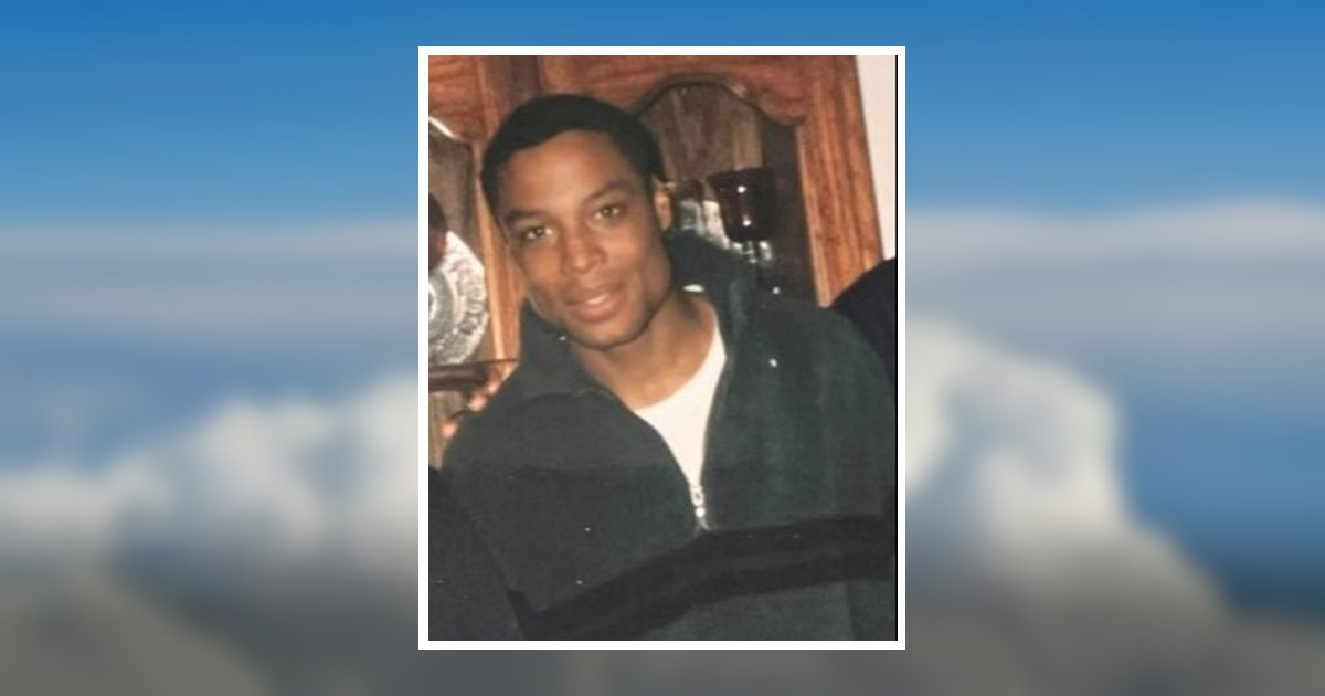 ELLIOT RAY HOLBERT Obituary November 26, 2023 - Golden Gate Funeral Home