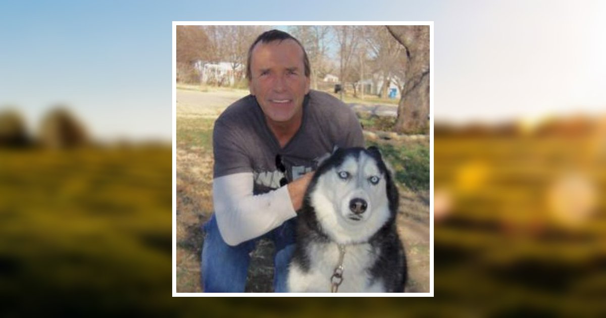 Robert Lemon Obituary August 28, 2015 - Cozine Memorial Group