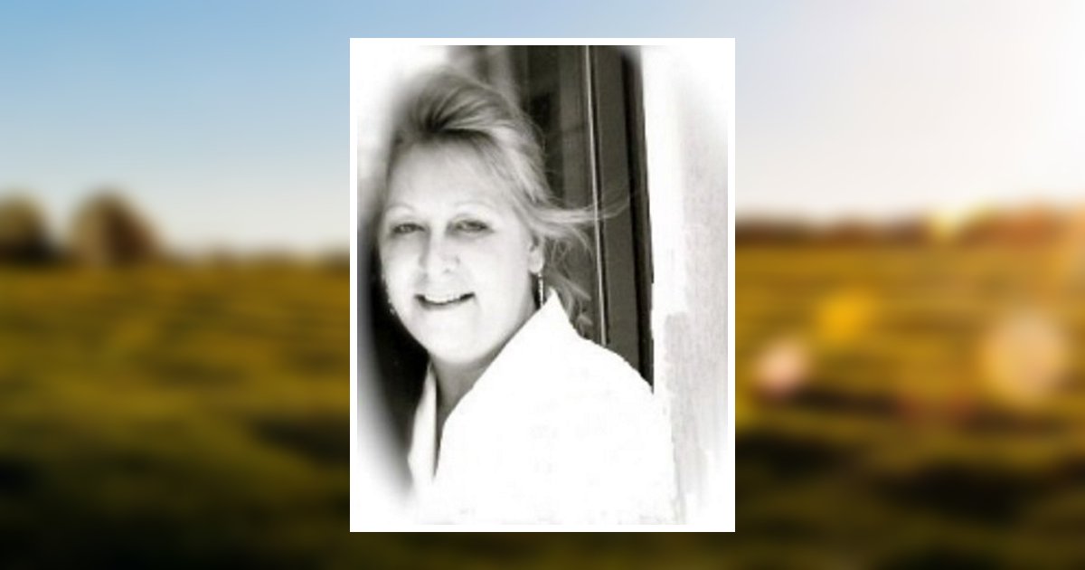 Freida J. Hindman Obituary - Companion Funeral & Cremation Service