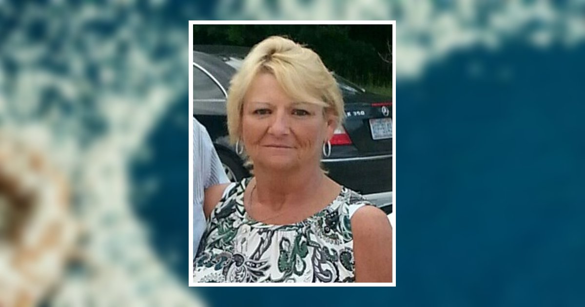 Katherine Baker Obituary November 1, 2022 - Bladen-Gaskins Funeral Home ... Katherine Baker Obituary November 1, 2022 - Bladen-Gaskins Funeral Home ...