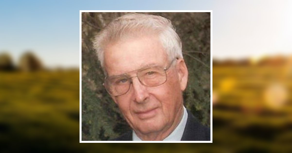 Bruce W. Cunningham Obituary January 4, 2017 - Hamlett-Dobson Funeral Homes