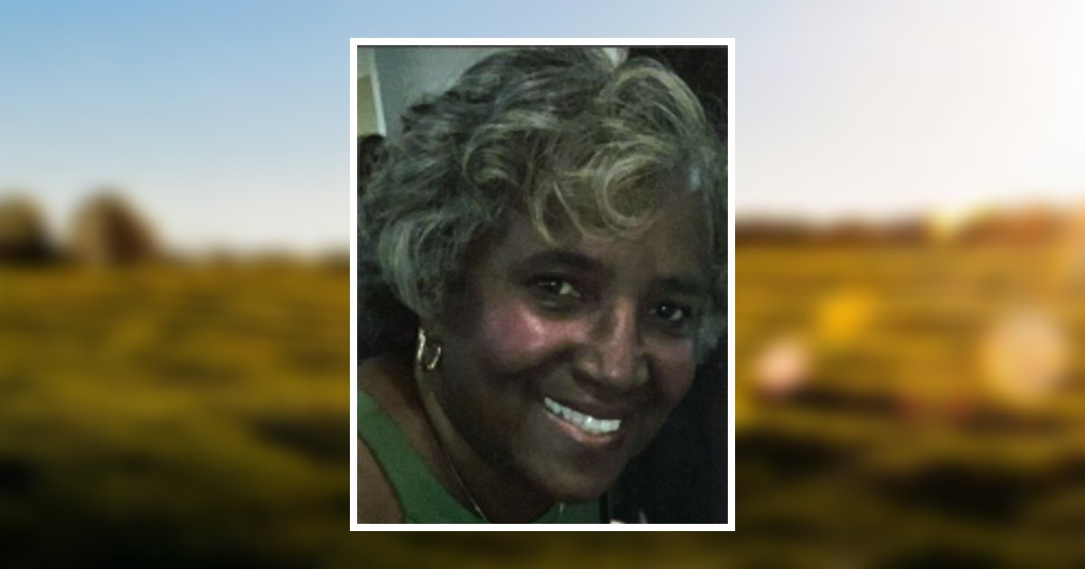 Ms. Johnnie Mae Mills Obituary July 26, 2022 - Diehl-Whittaker Funeral ...