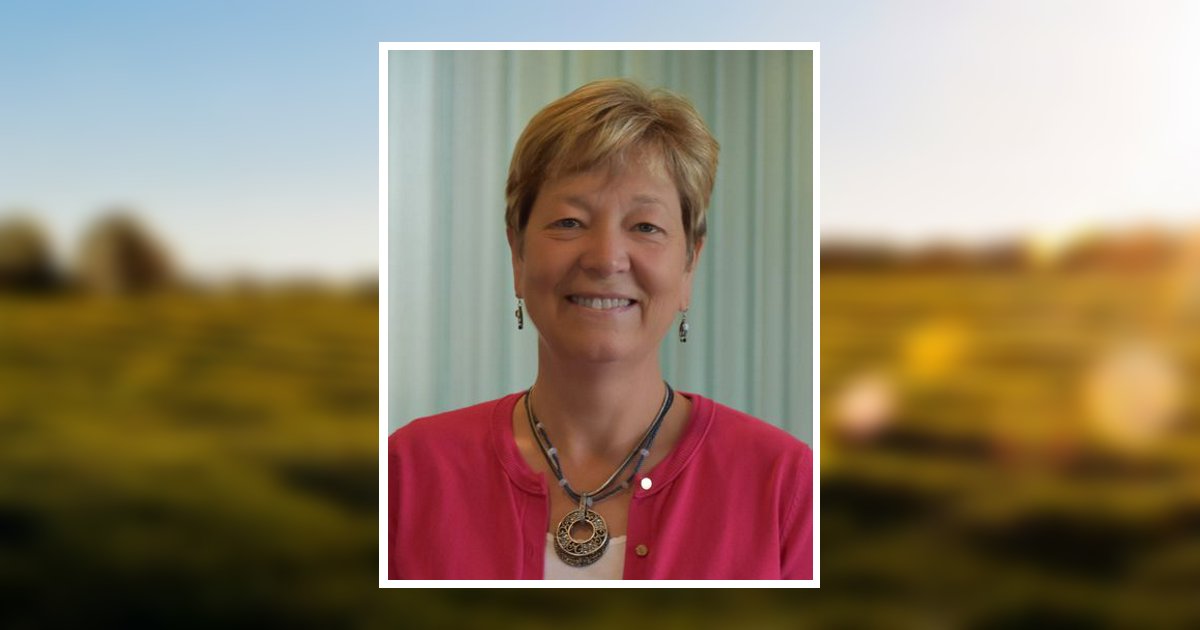 Verna Lynn Herker Obituary December 27, 2019 - Wright Funeral Home and ...