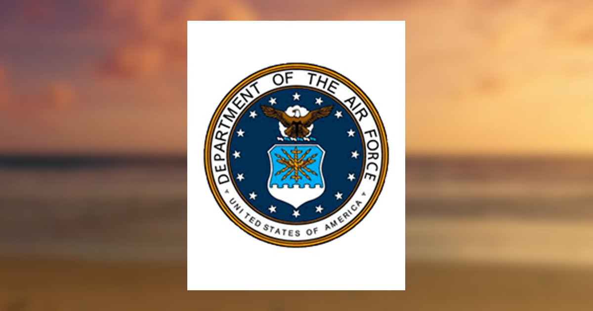 Geoffrey David Potter Obituary June 5, 2023 - Coats Funeral Home