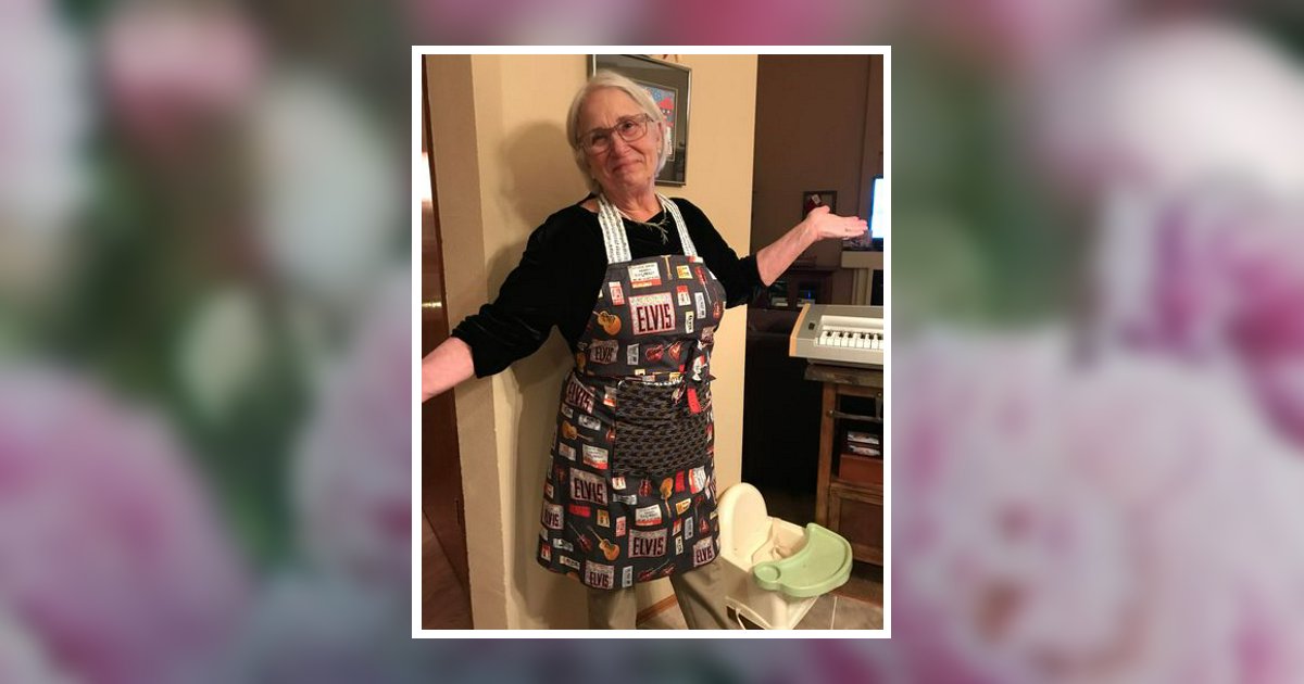 Judith May Schneider Obituary 2024 - Dahl-McVicker Funeral Home Judith May Schneider Obituary 2024 - Dahl-McVicker Funeral Home