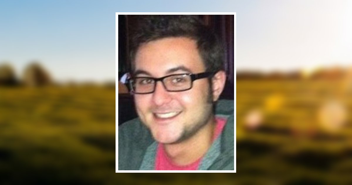 Joseph Chance Obituary March 13, 2013 - Williamson Memorial Funeral ...