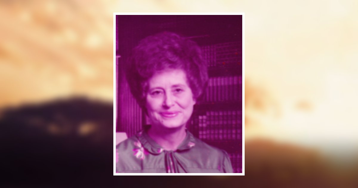 Dean Alexander Obituary November 27, 2023 - Rose - Neath Funeral Homes