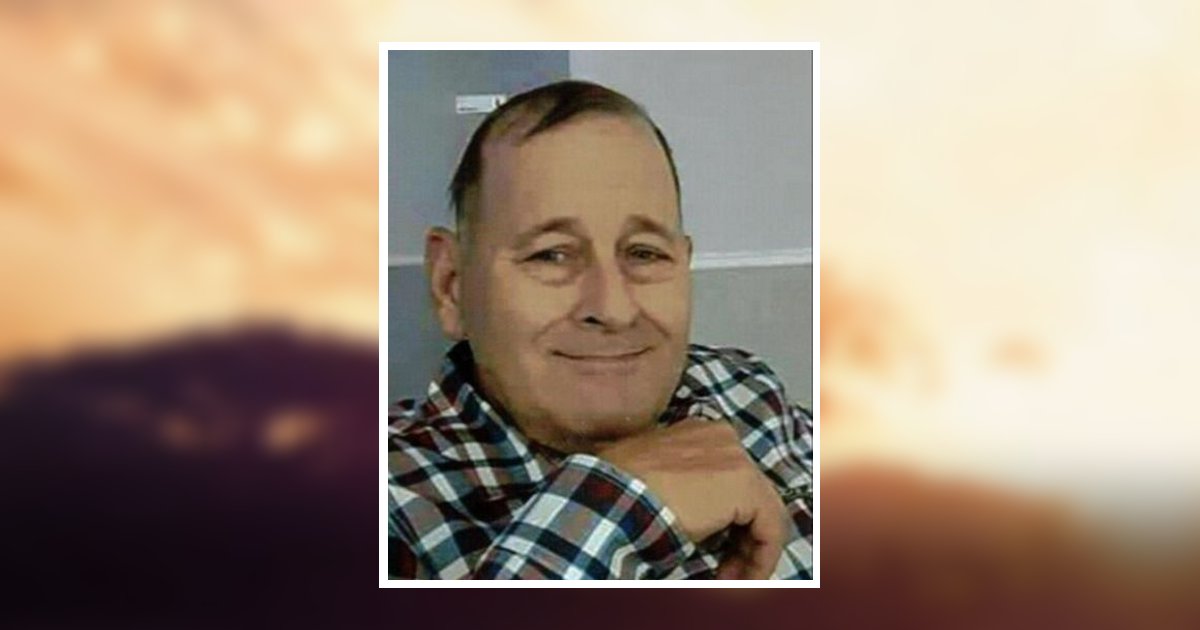 Michael J Tassin Obituary July 18, 2023 - Rose - Neath Funeral Homes