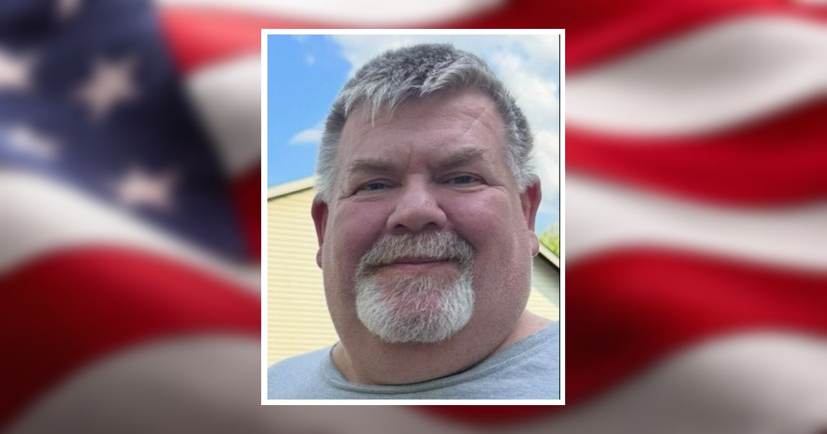 Anthony Scott Riley Jr. Obituary June 13, 2025 - Newcomer St. Louis