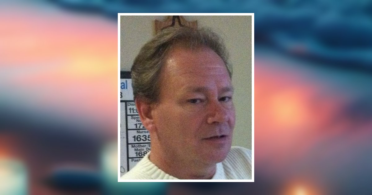 Jack O. Hopson Jr. Obituary April 15, 2025 - John L. Ziegenhein and ...